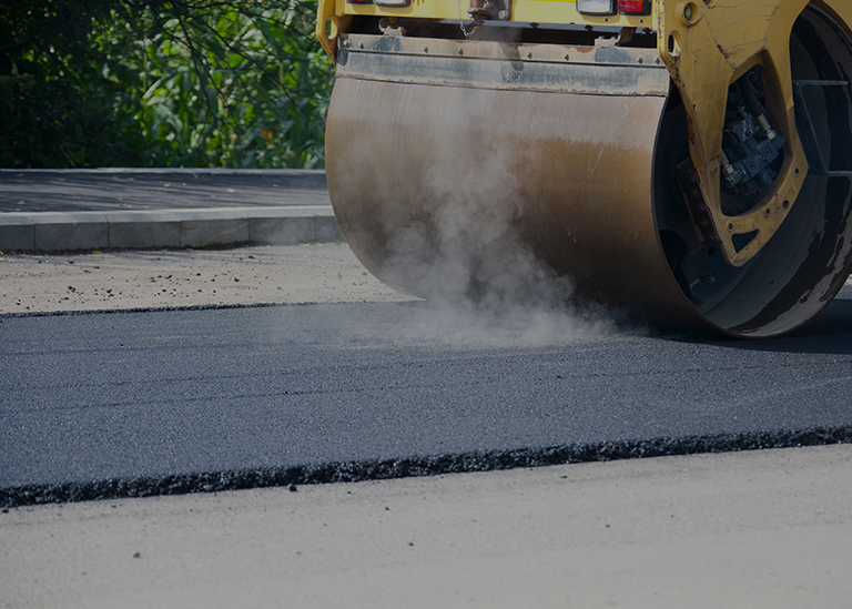 Paving Services Los Angeles and Orange County, CA | Home | ASAP Paving